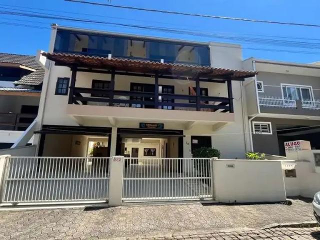 Casa / Sobrado para Venda em São Francisco do Sul/SC Prainha 7 Quartos