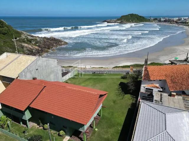 Casa / Sobrado para Venda em São Francisco do Sul/SC Prainha 4 Quartos