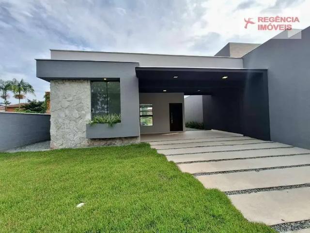 Casa / Sobrado para Venda em São Francisco do Sul/SC Rocio Pequeno 3 Quartos