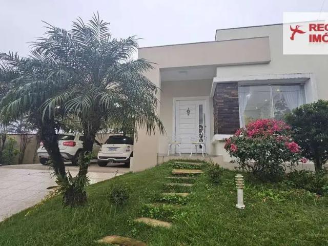 Casa / Sobrado para Venda em São Francisco do Sul/SC São José do Acaraí 3 Quartos