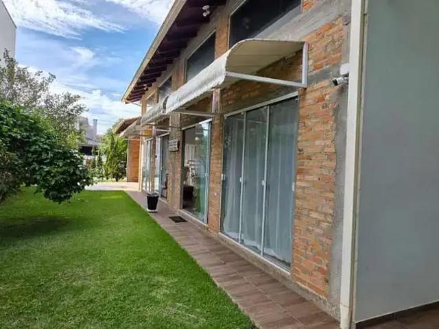 Casa / Sobrado para Venda em São Francisco do Sul/SC Ubatuba 2 Quartos