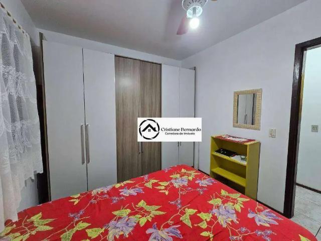 Casa / Sobrado para Venda em São Francisco do Sul/SC Ubatuba 4 Quartos