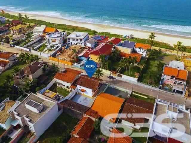 Casa / Sobrado para Venda em São Francisco do Sul/SC Ubatuba 5 Quartos