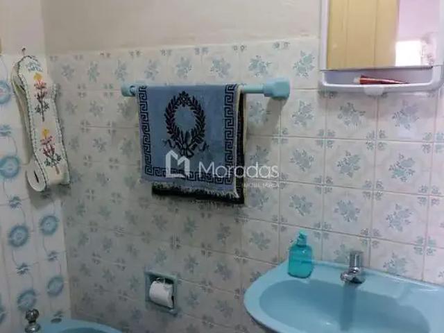 Casa / Sobrado para Venda em São João da Barra/RJ Grussaí