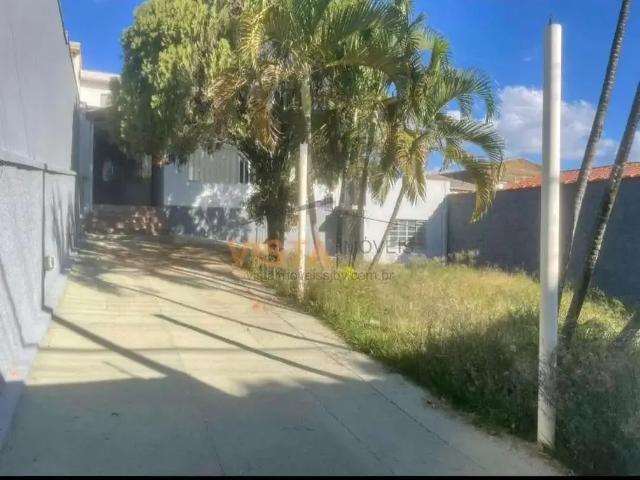Casa / Sobrado para Venda em São João da Boa Vista/SP Vila Isabel 2 Quartos