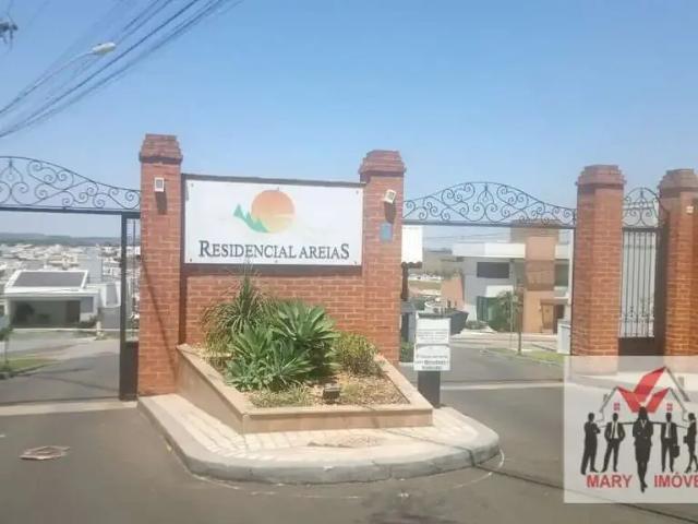 Casa / Sobrado para Venda em São João da Boa Vista/SP Centro