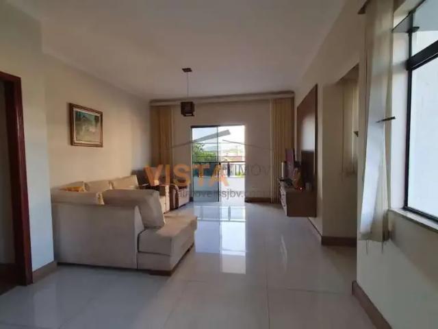 Casa / Sobrado para Venda em São João da Boa Vista/SP Jardim Boa Vista 3 Quartos