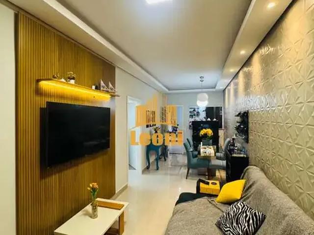 Casa / Sobrado para Venda em São João da Boa Vista/SP Jardim das Tulipas 2 Quartos
