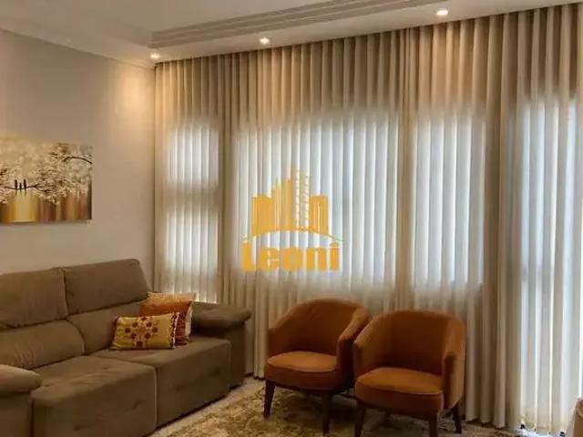 Casa / Sobrado para Venda em São João da Boa Vista/SP Jardim Flamboyant 2 Quartos