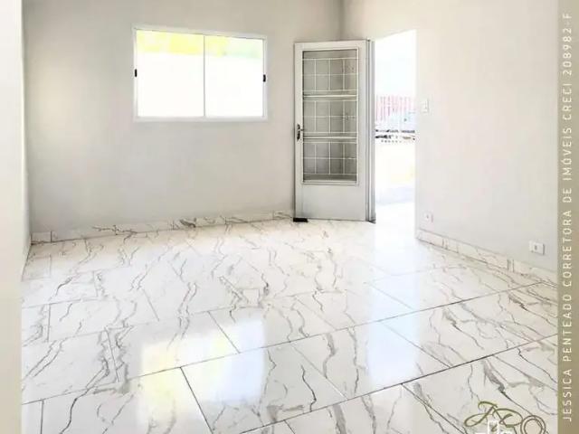 Casa / Sobrado para Venda em São João da Boa Vista/SP Jardim Magalhães 2 Quartos