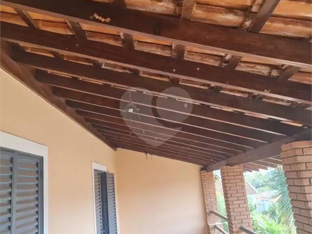 Casa / Sobrado para Venda em São João da Boa Vista/SP Jardim Nova São João 3 Quartos
