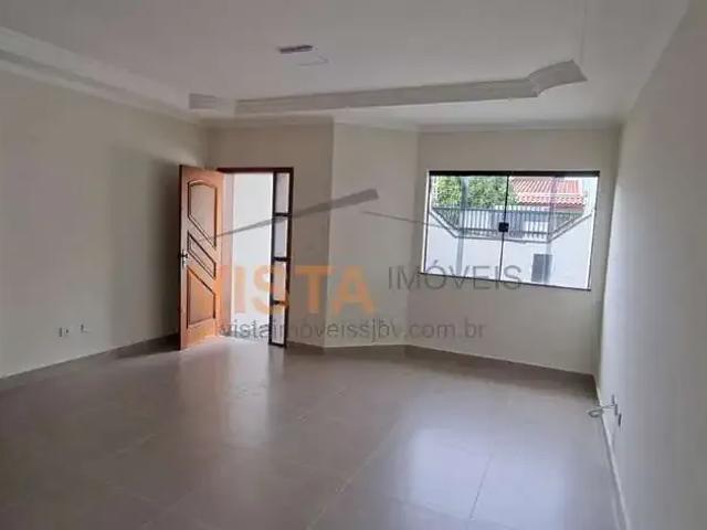 Casa / Sobrado para Venda em São João da Boa Vista/SP Jardim Recanto dos Pássaros 3 Quartos