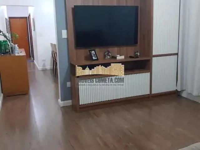 Casa / Sobrado para Venda em São João da Boa Vista/SP Jardim Recanto dos Pássaros 2 Quartos