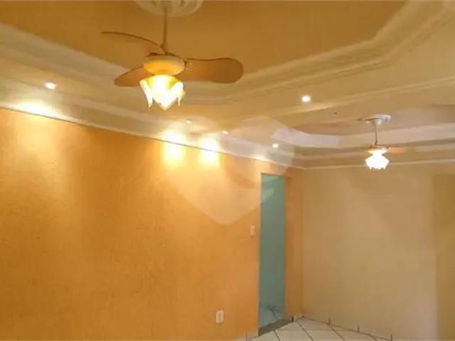 Casa / Sobrado para Venda em São João da Boa Vista/SP Núcleo Residencial Durval Nicolau 3 3 Quartos