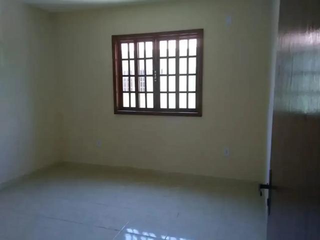 Casa / Sobrado para Venda em São João de Meriti/RJ Agostinho Porto 2 Quartos