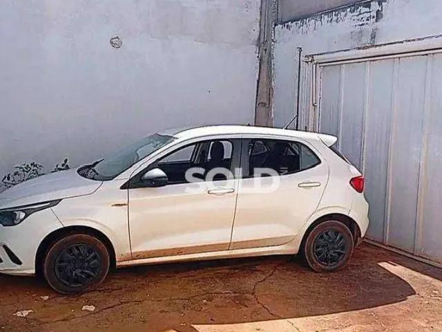 Casa / Sobrado para Venda em São Joaquim da Barra/SP Centro 2 Quartos