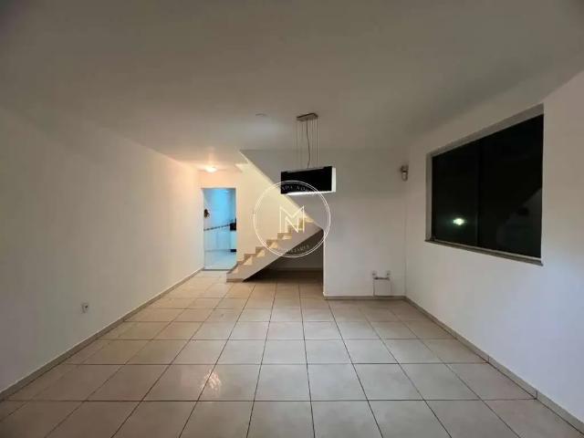 Casa / Sobrado para Venda em São Joaquim de Bicas/MG Centro 3 Quartos