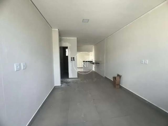 Casa / Sobrado para Venda em São Joaquim de Bicas/MG Pousada das Rosas 2 Quartos