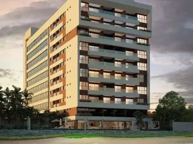 Casa / Sobrado para Venda em São José da Coroa Grande/PE Centro 1 Quartos