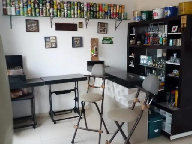 Casa / Sobrado para Venda em São José da Coroa Grande/PE Gameleira 2 Quartos