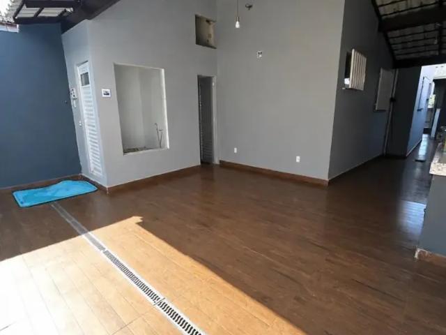 Casa / Sobrado para Venda em São José da Lapa/MG Dom Pedro 3 Quartos