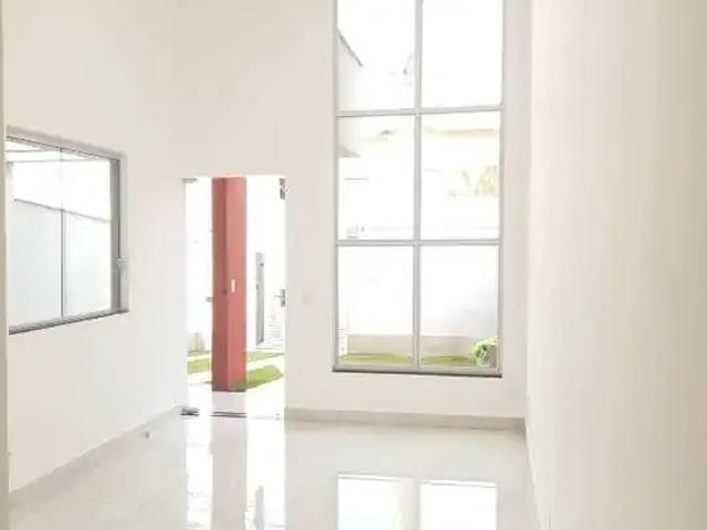 Casa / Sobrado para Venda em São José da Lapa/MG Dom Pedro 3 Quartos