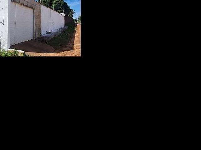 Casa / Sobrado para Venda em São José de Ribamar/MA Centro 2 Quartos