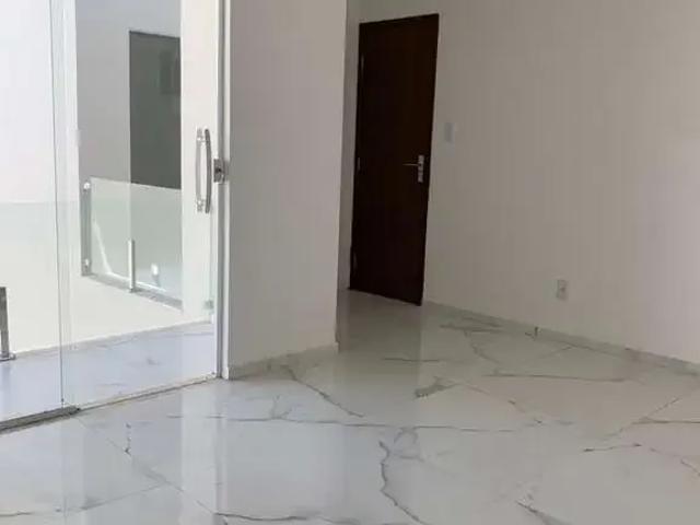 Casa / Sobrado para Venda em São José de Ribamar/MA Centro 4 Quartos