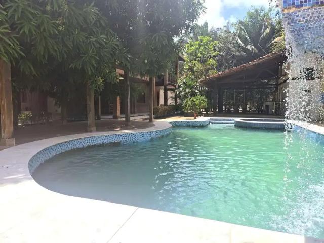 Casa / Sobrado para Venda em São José de Ribamar/MA Araçagy 4 Quartos