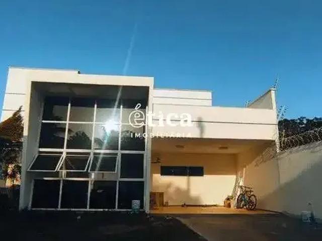 Casa / Sobrado para Venda em São José de Ribamar/MA Araçagy 5 Quartos