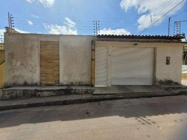Casa / Sobrado para Venda em São José de Ribamar/MA Araçagy 3 Quartos
