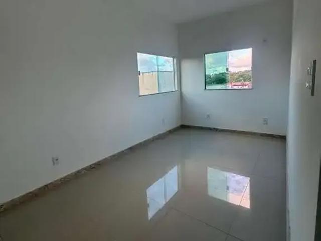 Casa / Sobrado para Venda em São José de Ribamar/MA Araçagy 3 Quartos