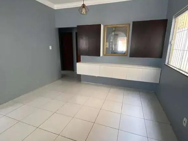 Casa / Sobrado para Venda em São José de Ribamar/MA Araçagy 3 Quartos