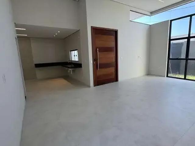 Casa / Sobrado para Venda em São José de Ribamar/MA Araçagy 3 Quartos
