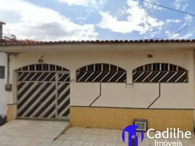 Casa / Sobrado para Venda em São José de Ribamar/MA Novo Cohatrac 3 Quartos