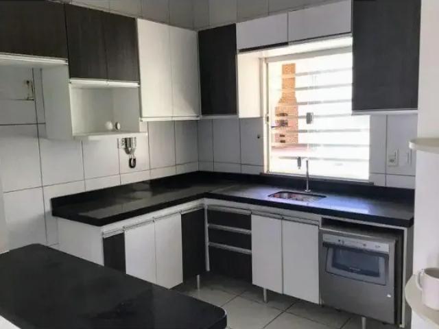 Casa / Sobrado para Venda em São José de Ribamar/MA Parque Dos Rios 3 Quartos
