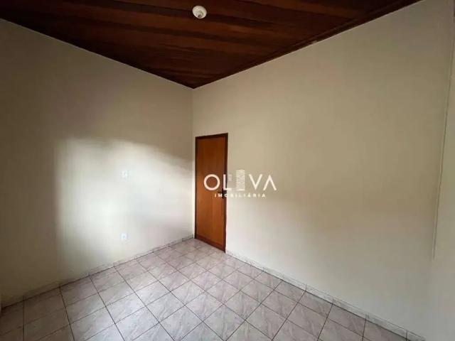 Casa / Sobrado para Venda em São José do Rio Preto/SP Vila Maceno 3 Quartos