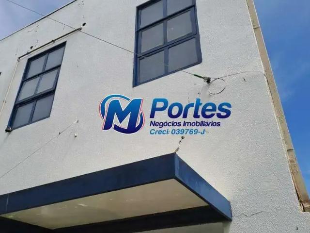 Casa / Sobrado para Venda em São José do Rio Preto/SP Vila Ercília 4 Quartos