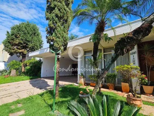 Casa / Sobrado para Venda em São José do Rio Preto/SP Vila Redentora 5 Quartos