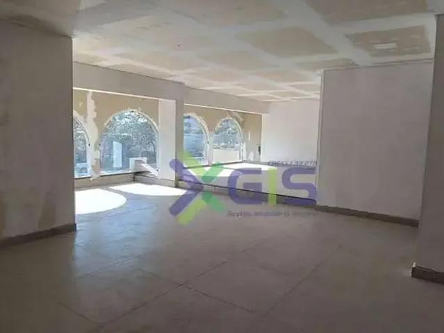 Casa / Sobrado para Venda em São José do Rio Preto/SP Vila Redentora 5 Quartos