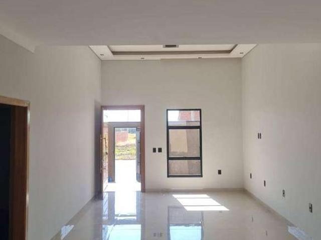 Casa / Sobrado para Venda em São José do Rio Preto/SP Maisparque Rio Preto 3 Quartos