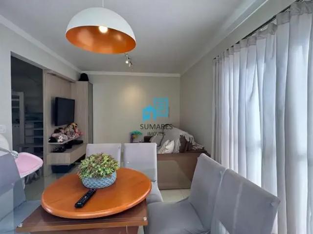Casa / Sobrado para Venda em São José do Rio Preto/SP Village Imperial Residence 3 Quartos