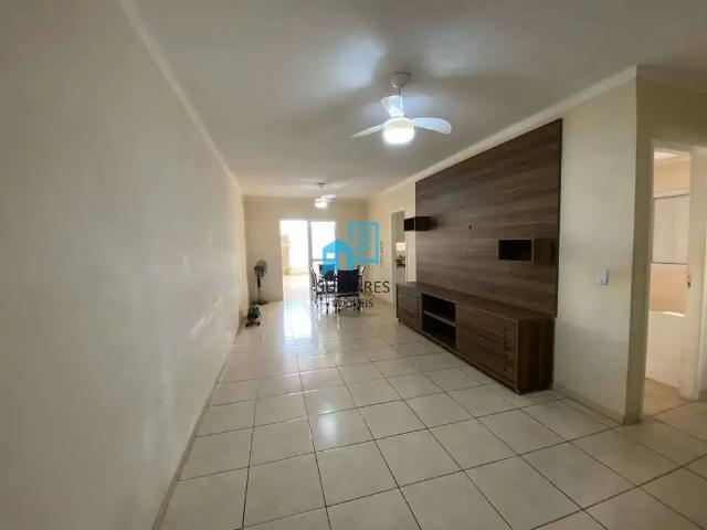 Casa / Sobrado para Venda em São José do Rio Preto/SP Belvedere Terra Nova 3 Quartos