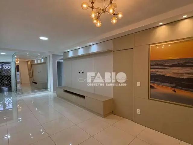 Casa / Sobrado para Venda em São José do Rio Preto/SP Belvedere Terra Nova 3 Quartos