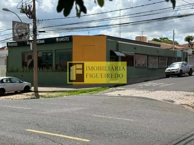 Casa / Sobrado para Venda em São José do Rio Preto/SP Boa Vista 1 Quartos
