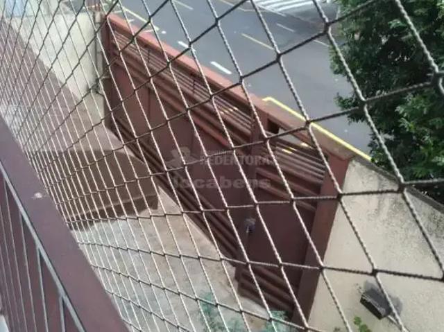 Casa / Sobrado para Venda em São José do Rio Preto/SP Cidade Nova 4 Quartos