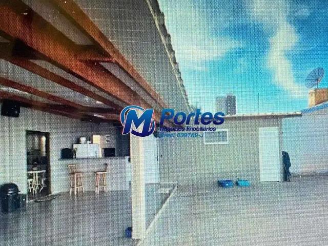Casa / Sobrado para Venda em São José do Rio Preto/SP Cidade Nova 3 Quartos