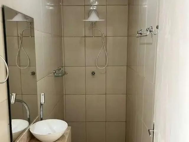 Casa / Sobrado para Venda em São José do Rio Preto/SP Condomínio Residencial Parque da Liberdade I 3 Quartos
