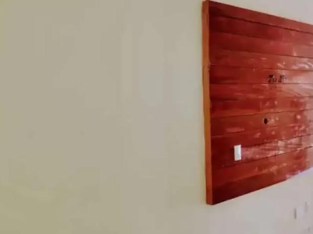Casa / Sobrado para Venda em São José do Rio Preto/SP Condomínio Residencial Parque da Liberdade V