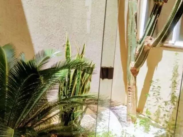 Casa / Sobrado para Venda em São José do Rio Preto/SP Condomínio Residencial Parque da Liberdade V